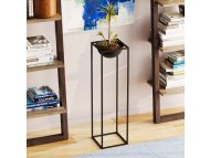 WALLXPERT Decorative Pot cna saksija GED 020 cena karakteristike ...