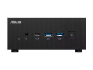 ASUS Mini PC PN53-BS5753MDS1 (Ryzen 5 7530U, Barebone) cena ...