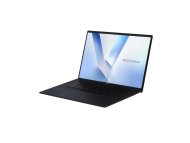 ASUS VivoBook 18 M1807HA-S8055 (18.4 inca WUXGA, Ryzen 7 260, 32GB, SSD ...