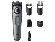 BRAUN Trimer za bradu BT3560 cena karakteristike komentari - BigBang by ...