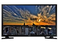 SAMSUNG UE32J4000 LED cena karakteristike komentari - BigBang by BC Group