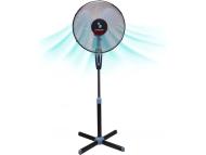 BEPER Ventilator P206VEN100 cena karakteristike komentari - BigBang by ...
