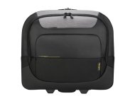 TARGUS Torba za laptop sa točkićima 15-17 inča TCG717GL crna cena ...