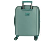 EL POTRO ABS Kofer 55 cm cena karakteristike komentari - BCGroup