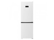 BEKO B3RCNA364HW Kombinovani frižider OUTLET cena karakteristike ...