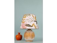 OPVIQ Stona lampa BK062 cena karakteristike komentari - BCGroup