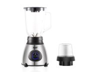 RAF R.301 Blender sa staklenom posudom 1000W cena karakteristike ...