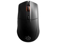 STEELSERIES RIVAL 3 18000 DPI Bežični miš cena karakteristike komentari ...