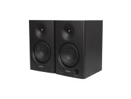 EDIFIER MR4 42W Powered Studio Monitor Speakers Black Zvucnik cena ...