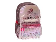 BEST BUY Ranac pop teen minnie mouse iconic cena karakteristike komentari - BigBang by BC Group