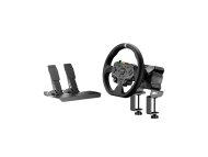 MOZA Racing volan MOZA RACING R3 RACING BUNDLE PC cena karakteristike ...