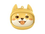 MOYE Flip Face True Wireless Earphone Shiba Bežične slušalice cena ...