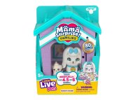 DEXY CO LITTLE LIVE PETS MAMAS HOUSE ASST cena karakteristike komentari ...