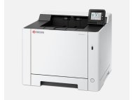 KYOCERA ECOSYS PA2600cwx laserski štampač Stampac cena karakteristike ...