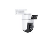 XIAOMI CW500 Outdoor Camera Dual EU cena karakteristike komentari ...