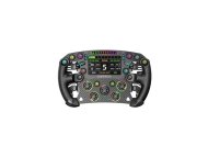 MOZA FSR2 Formula Volan cena karakteristike komentari - BigBang by BC Group