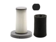 DEERMA Consumable parts FILTER (DX700 PRO) Hepa cena karakteristike ...