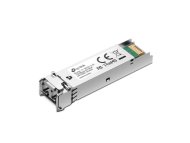 TP LINK Omada 1000Base-SX MMF Mini GBIC Module (SM311LM) cena ...