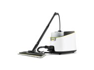 KARCHER SC 4 Deluxe paročistač cena karakteristike komentari - BigBang ...