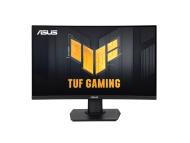 ASUS TUF VG24VQER FHD 180 Hz Curved Monitor cena karakteristike ...
