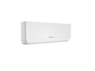 TESLA TT68TP81-2432IHWT Inverter klima uređaj cena karakteristike ...