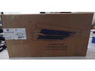UNION Aspirator BHU-7062B OUTLET cena karakteristike komentari ...