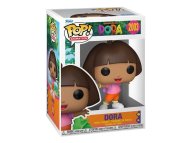 FUNKO POP! Animation: Dora The Explorer - Dora cena karakteristike ...