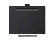 WACOM Grafička tabla Wacom Intuos M Black - CTL-6100K-B cena ...