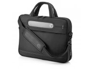 HP H5M92AA Business Top Load Case 15.6 cena karakteristike komentari ...