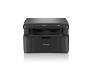 BROTHER DCP-L1632WYJ1 Mono Laser 3u1 Štampač Stampac cena ...