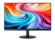 ACER SA242YEbi FHD 100 Hz Office Monitor Monitor cena karakteristike ...