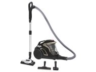 HOOVER HP720PET 011 Usisivač OUTLET cena karakteristike komentari ...