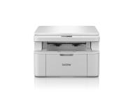 BROTHER DCPL1630WYJ1 Mono Laser 3u1 Štampač Stampac cena karakteristike ...