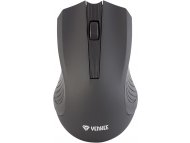 YENKEE YMS 2015 Monaco USB Wireless Optical cena karakteristike ...