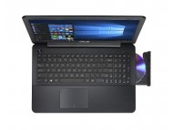 ASUS X554LJ-XX1195D cena karakteristike komentari - BigBang by BC Group