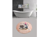 L`ESSENTIEL MAISON Prostirka za kupatilo Monder Djt cena karakteristike ...