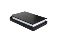 AVISION Skener A4 Avision FB10 Tanak Flatbed 4800 dpi Skener cena ...