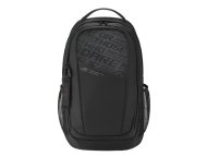 ASUS BP2800 ROG Ranger crni ranac za laptop 18 inča cena karakteristike ...