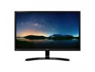 LG 22MP58VQ-P LED Monitor cena karakteristike komentari - BigBang by BC ...