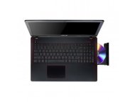 ASUS K550JX-DM273D cena karakteristike komentari - BigBang by BC Group