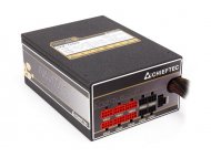 CHIEFTEC GPM-1250C 1250W Navitas series napajanje cena karakteristike ...