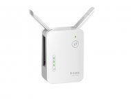 D LINK DAP-1330 Wireless N300 Range Extender-G cena karakteristike ...