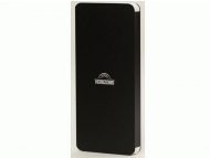 HORIZONS Alu PowerBank PB101 (10000mAh) cena karakteristike komentari ...