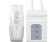 VEGA Wireless RF Remote Control (daljinska kontrola za platna sa ...