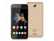 OUKITEL C2 4.5'' Gold cena karakteristike komentari - BigBang by BC Group