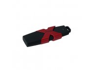 KINGSTON 256GB HyperX Savage USB 3.1 flash HXS3/256GB USB Memorija cena ...
