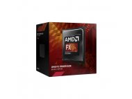 AMD FX-4320 4 cores 4.0GHz (4.2GHz) Box Procesor AMD cena ...