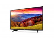 LG 32LH530V LED FullHD T2 cena karakteristike komentari - BCGroup