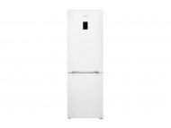 SAMSUNG RB33J3200WW cena karakteristike komentari - BigBang by BC Group