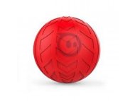 SPHERO Turbo Cover Red -dodatna oprema cena karakteristike komentari ...